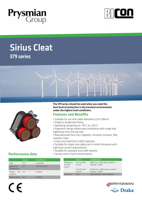 Lucy Zodion Photocell (PECU) SS12 - Miniature Street Lighting Photocell ...