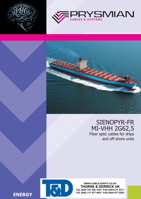 Material receiving defect report | PDF