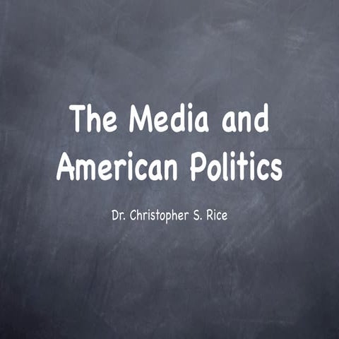 Types of Media Bias.pptx11111111111111111111111111 | PPTX