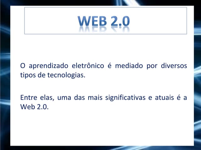 Crab adaptations | PDF