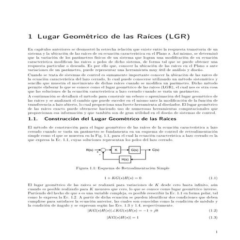 Ps 2319 lgr | PDF | Geography | Science