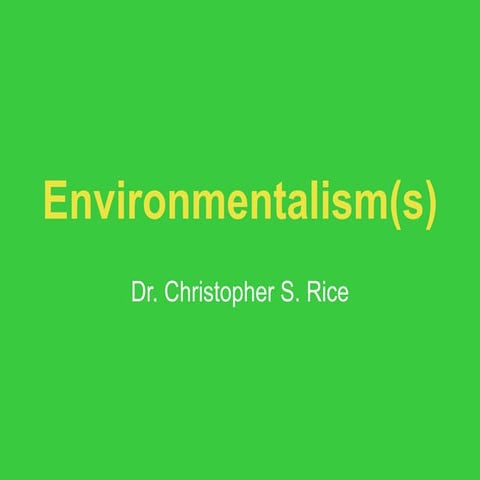 Utilitarianism | PPT