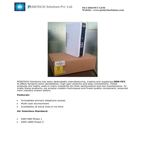 Tbxlha 6565 c-vtm | PDF