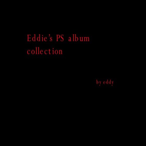 PS collection | PPT