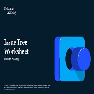 Stratechi - Hypothesis Tree Worksheet Template.pptx