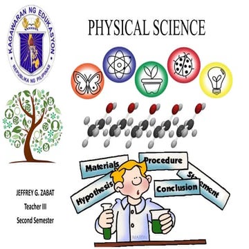 Physical Science Module 1.pptx