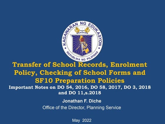 deped quality policy statement (QPS).pptx