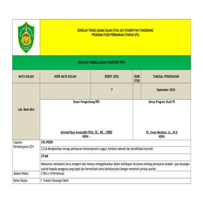 PS-RPS- Lab Bank Mini - ACHMAD BOYS AWALUDDIN RIFAI - 2024.docx