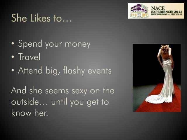 BUFFET SERVICE (HOTEL MANAGEMENT ) | PPT