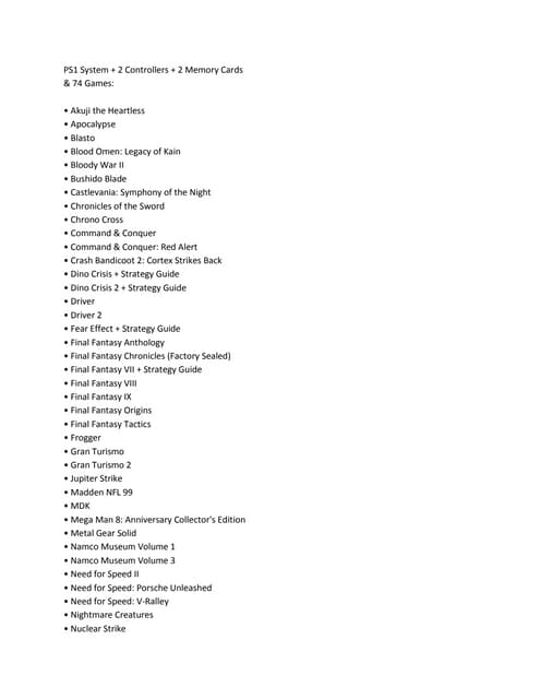 Manual - ED64 Plus - Nintendo 64 - Everdrive Flashcart | PDF | Video ...