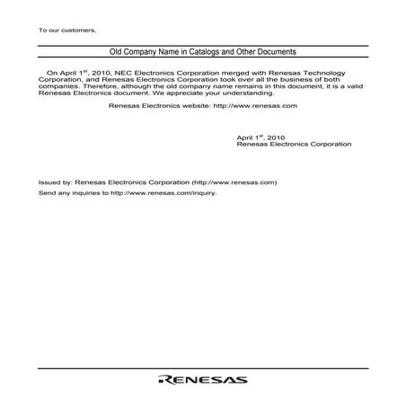 Original Opto NEC2501 PS2501 2501 SOP-4 New | PDF