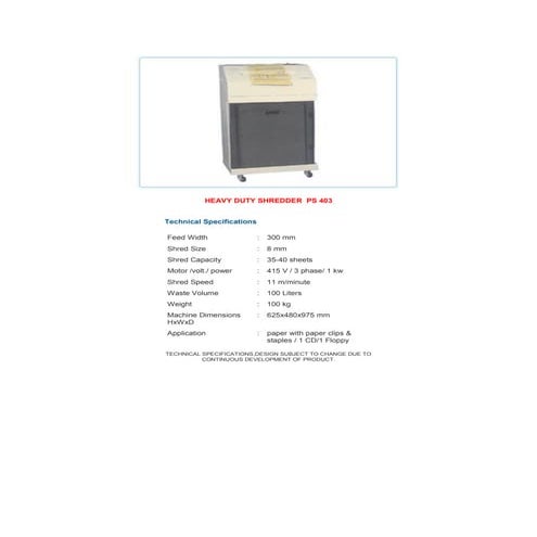 money counter machines | DOC