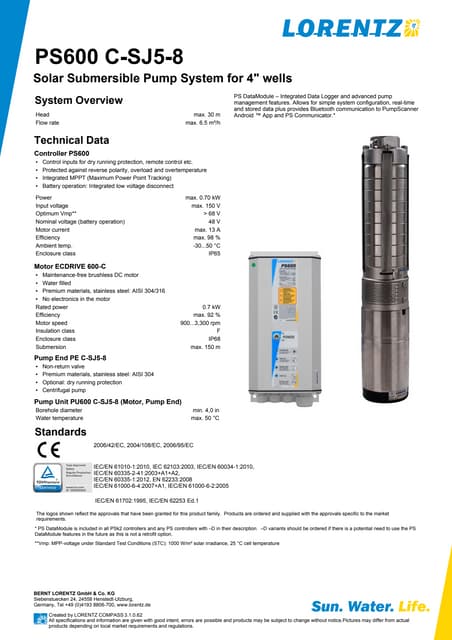 2014 PV Performance Modeling Workshop: Optimization strategies with Pvsyst for large scale PV ...