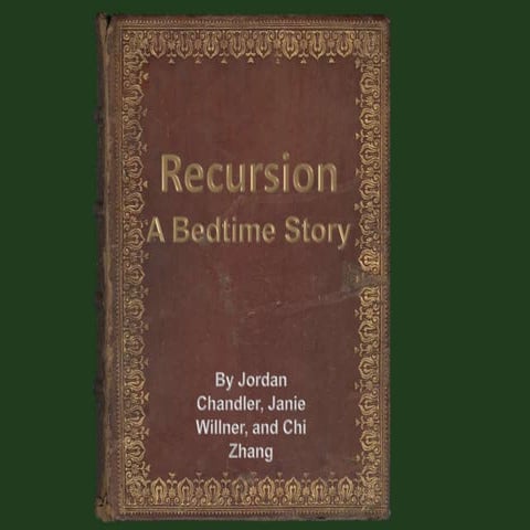 Ps8 | PPTX | Computing | Technology & Computing