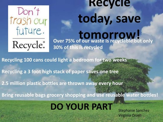 Potable water demonstration | PPT