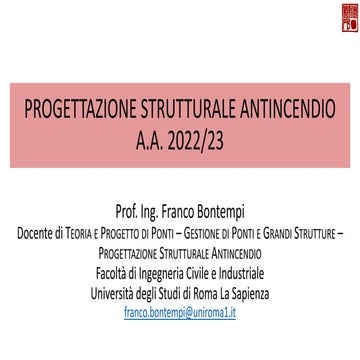 PSA 2023 - chapter 1.pdf