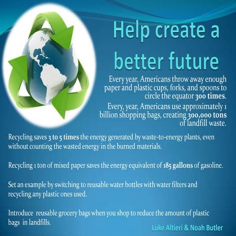 Psa assignment bio 100-03 & 05 | PPT