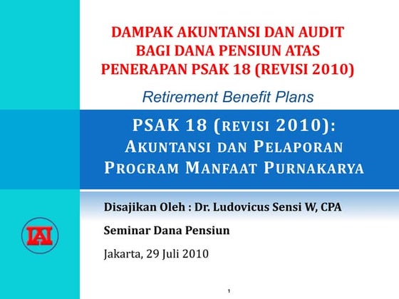 PSAK 201 [Penyajian Laporan Keuangan] KEL.3.pptx