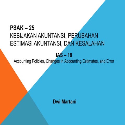 PSAK 201 [Penyajian Laporan Keuangan] KEL.3.pptx