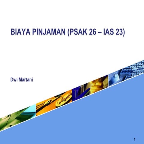 PSAK-38-Resktrukturisasi-Entitas-Sepengendali.pptx