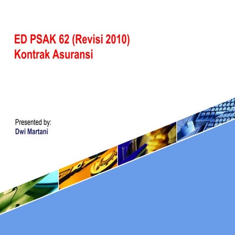 Psak 28 | PPTX