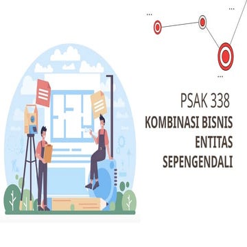 PSAK-38-Resktrukturisasi-Entitas-Sepengendali.pptx