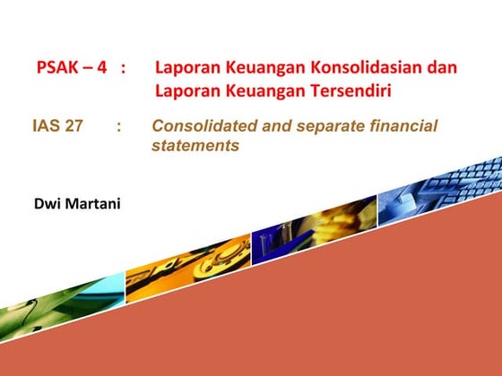 PSAK-38-Resktrukturisasi-Entitas-Sepengendali.pptx