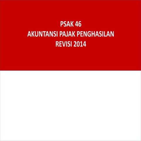 PSAK-38-Resktrukturisasi-Entitas-Sepengendali.pptx