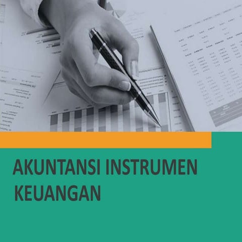 Present Value and Future Value Tables | PDF