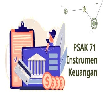 PSAK-71_Instrumen-Keuangan_Pajak_13022023.pptx