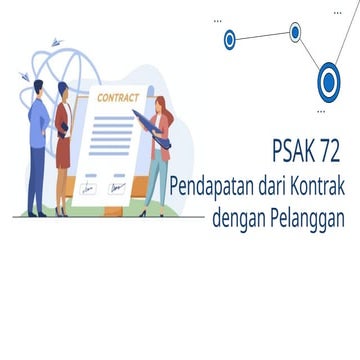 PSAK-72_Pendapatan-Kontrak-dari-Pelanggan_Pajak-13022023.pptx