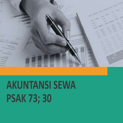 PSAK-73-Sewa-18032019-NK.pptx