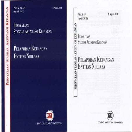 PSAK-No.-45-Pelaporan-Keuangan-Entitas-Nirlaba-Revisi-2011.pdf