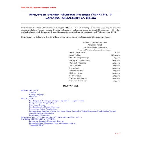 Information Provided by Entity Overview.pptx