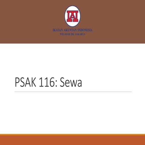 ch21 Akuntansi Sewa_akutansi KM_0001.pdf