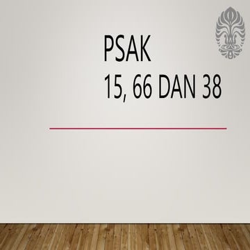 PSAK-38-Resktrukturisasi-Entitas-Sepengendali.pptx
