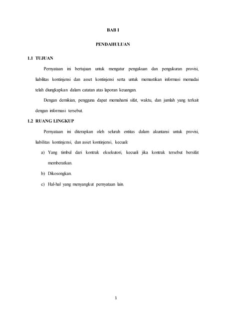 bagan hierarkis perusahaan dagang | DOCX