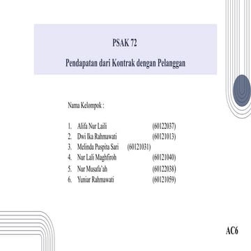 PSAK 72 mata kuliah auditing semester 6 .pptx