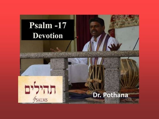 my hope is built on nothing less than Jesus | PPT