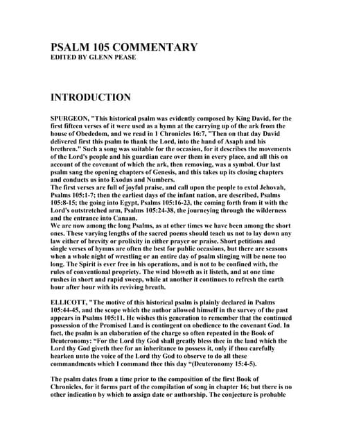 Ss lesson112413.commentary | DOCX