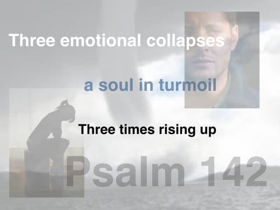 Died Abner as a Fool | PDF