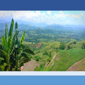 Psalm of life by h. longfellow | PDF