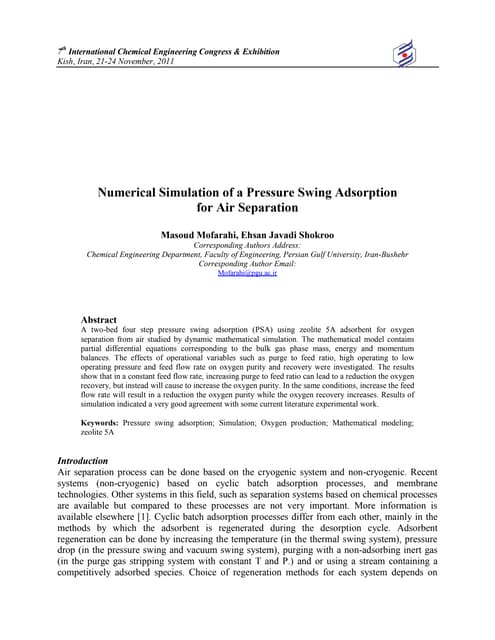 CommandAreaMap-171115 | PDF