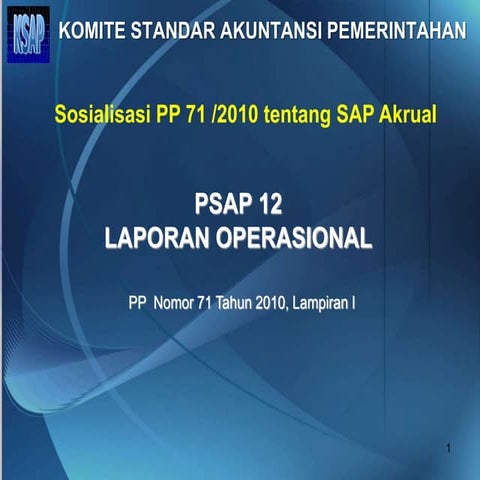 PSAP 12 LO.pptx