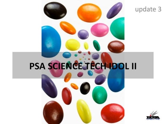 Brendan Wenzel Design&Animation | PDF