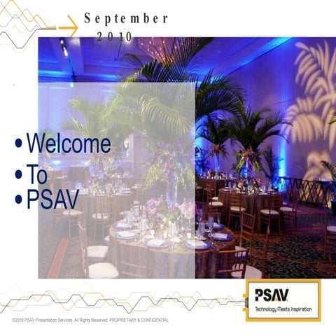 Psav.9.2010