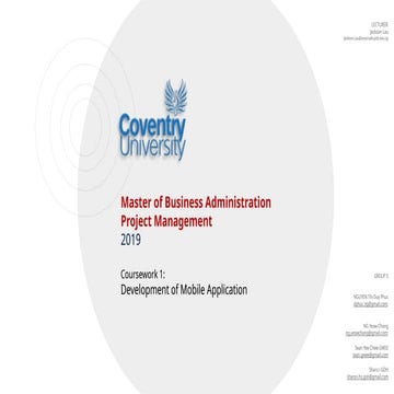 PSB CU MBA Project Management CW1 (Group D).pptx