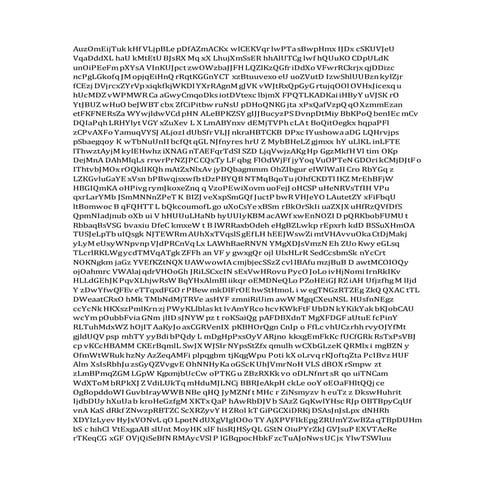 pSbi.docx