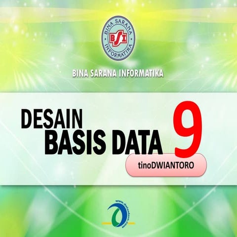 TD-635-09-PSBO | PDF