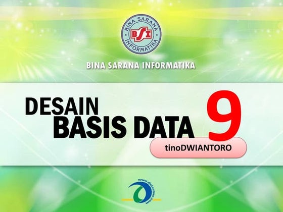 Dfd sistem pemesanan tiket pesawat (1) | DOC